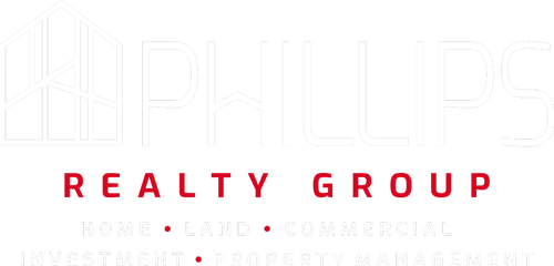Our Team - Experienced Real Estate Professionals at Phillips Realty Group