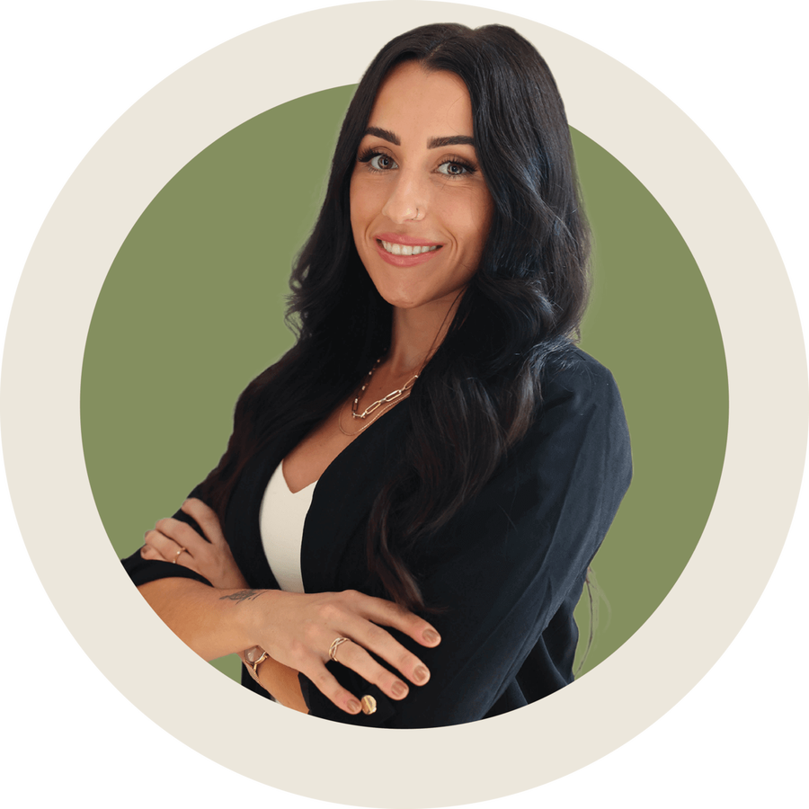 Alex Dentino Rochester Real Estate Agent | Bespoke Homes