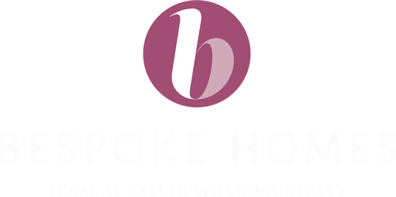 Rochester NY Real Estate Experts | Bespoke Homes