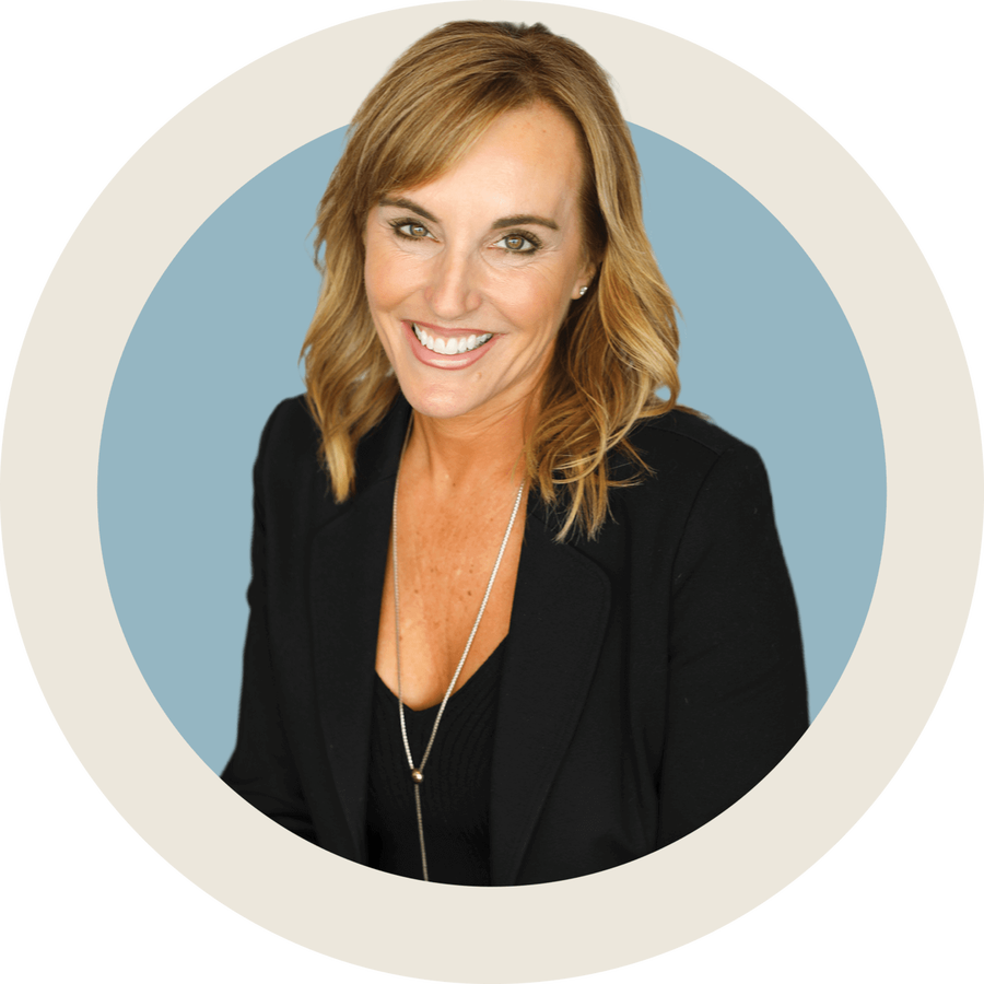 Courtney Dudek Rochester NY Real Estate Agent | Bespoke Homes
