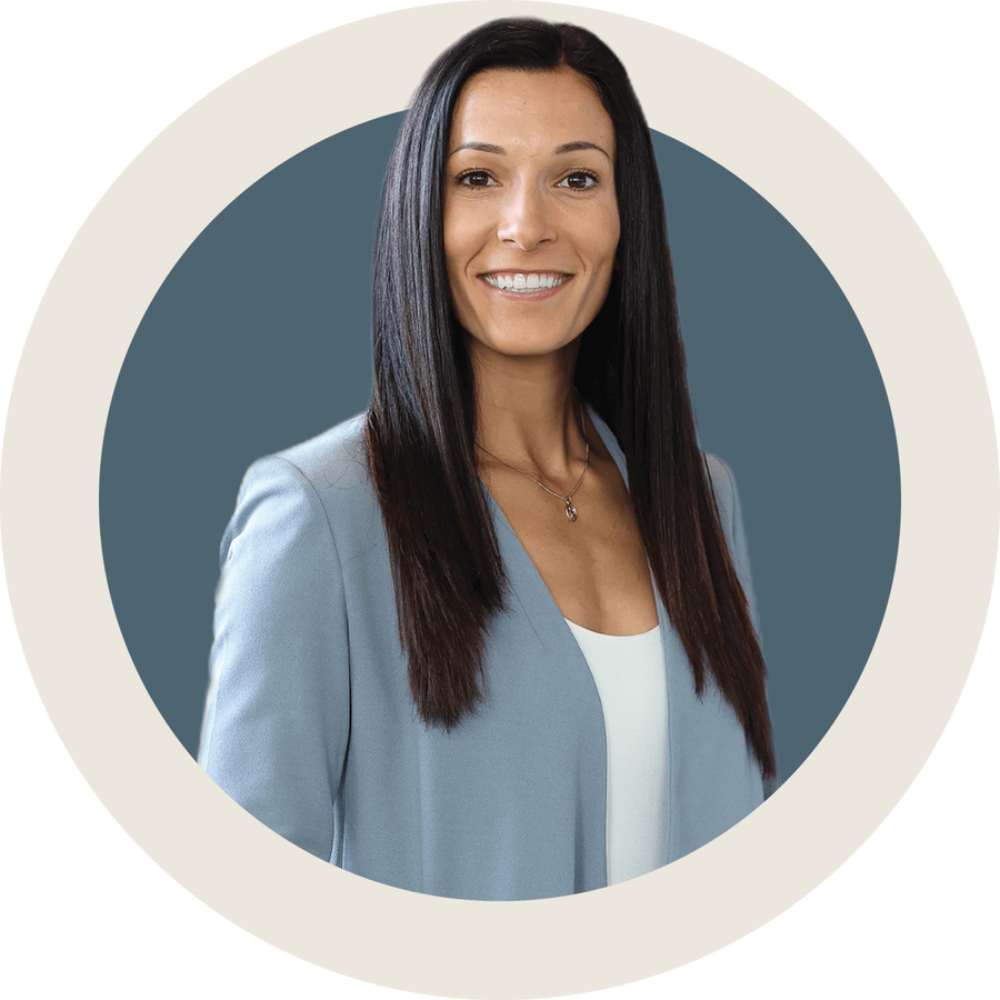 Krista Archambeau Rochester Real Estate Specialist | Bespoke Homes