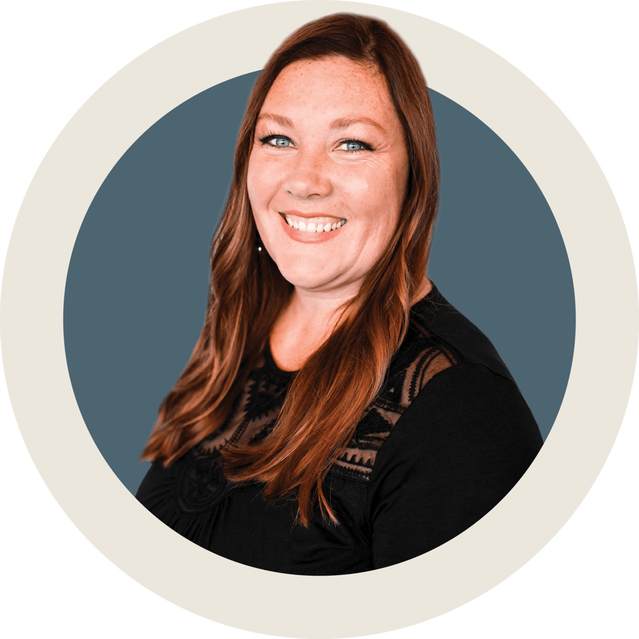 Laura Helker Rochester NY Real Estate Agent | Bespoke Homes