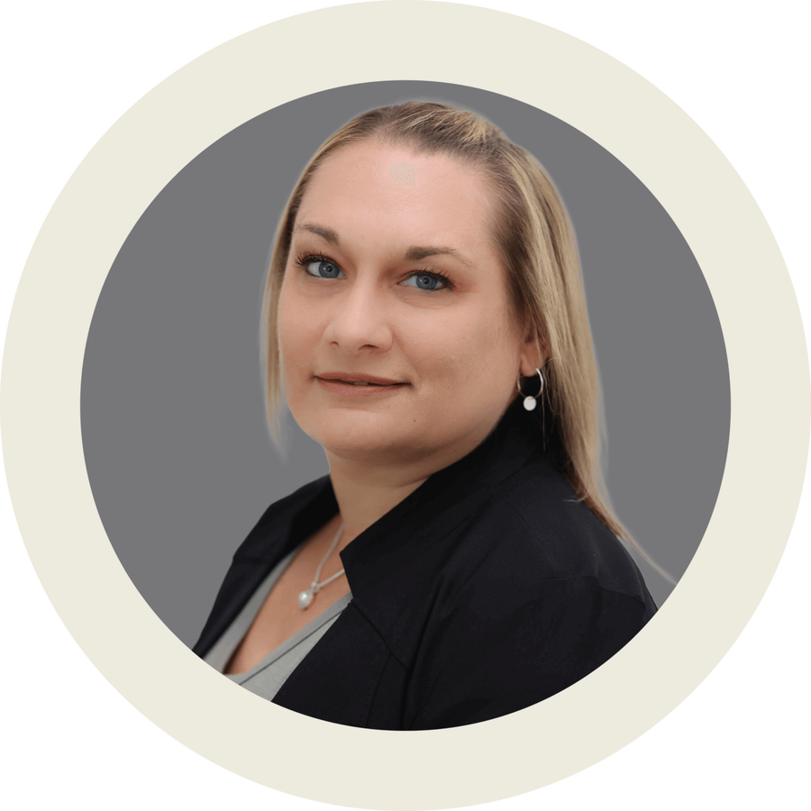 Shannon Smith Listing Concierge Real Estate Agent | Bespoke Homes