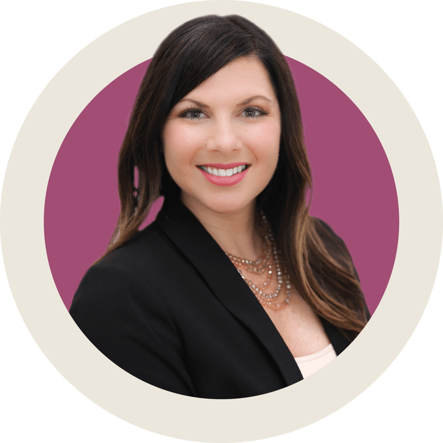 Susan Glenz Rochester NY Real Estate Agent | Bespoke Homes