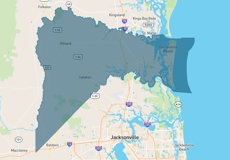 Nassau County Real Estate and Homes | Atlantic Salt Realty