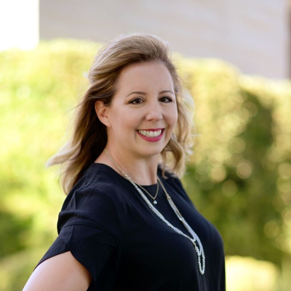 Janel Ralat Georgia Florida Real Estate Agent | Atlantic Salt Realty
