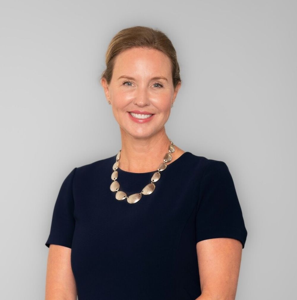 Julie Streit Real Estate Agent St Marys GA | Atlantic Salt Realty