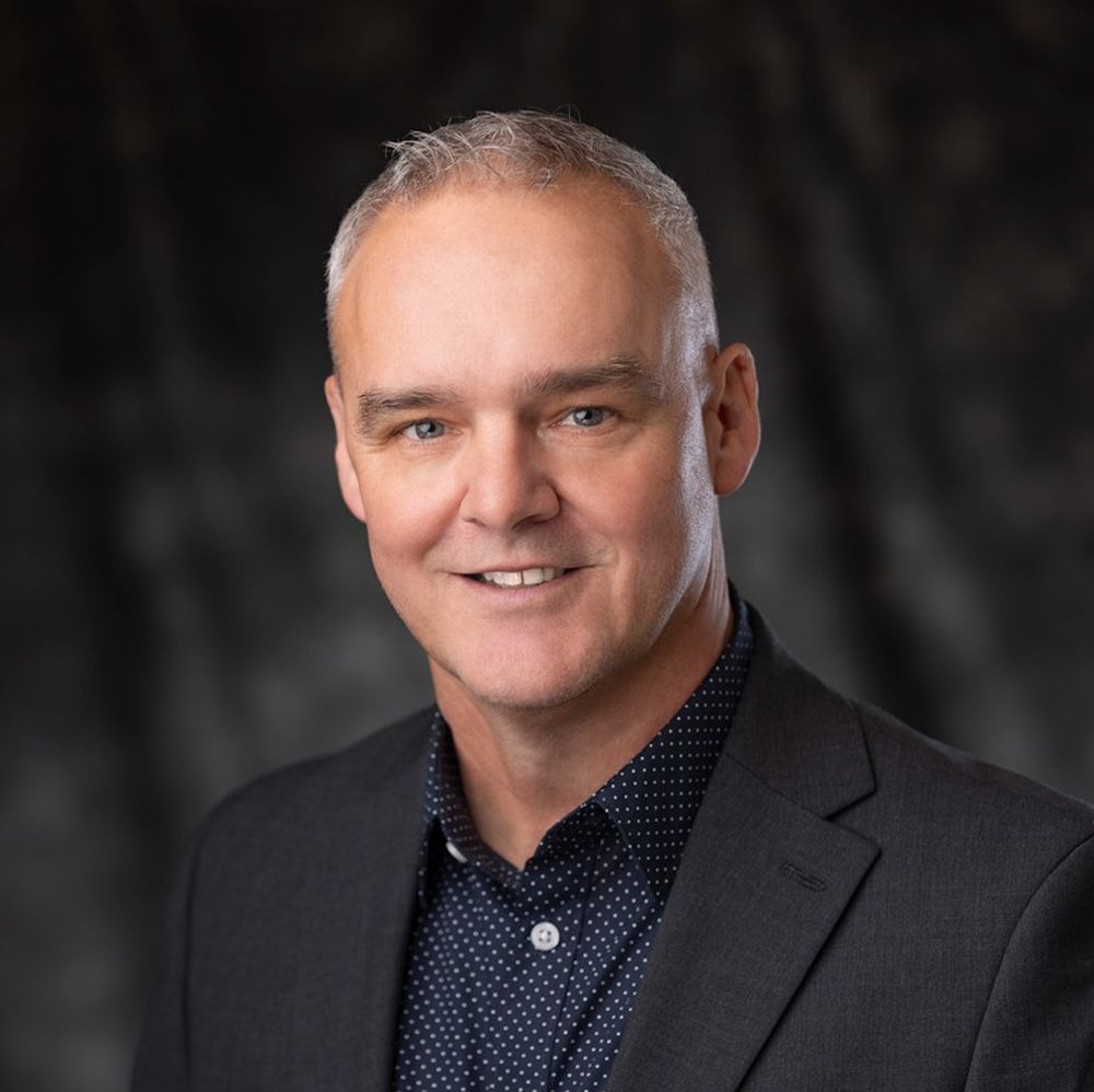 Paul Waghorn Florida Real Estate Agent | Atlantic Salt Realty