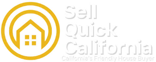 Sell Your House Fast in California for Cash | Cash Home Buyers