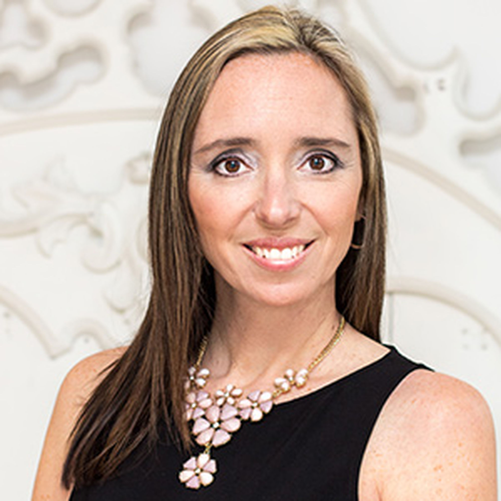 Meet Our Expert Agents - Redefined Realty and Auction