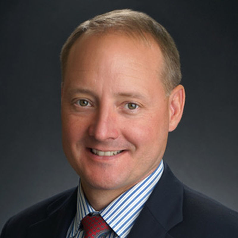 Mark Schulz - Redefined Realty and Auction