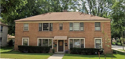 Redefined Realty and Auction - Wisconsin's Premier Real Estate Auction ...