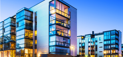 Redefined Realty and Auction - Wisconsin's Premier Real Estate Auction ...