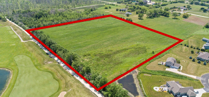 Redefined Realty and Auction - Wisconsin's Premier Real Estate Auction ...