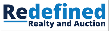 Redefined Realty and Auction - Wisconsin's Premier Real Estate Auction ...