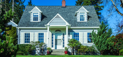 Redefined Realty and Auction - Wisconsin's Premier Real Estate Auction ...