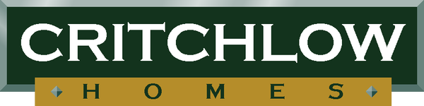 Critchlow Homes