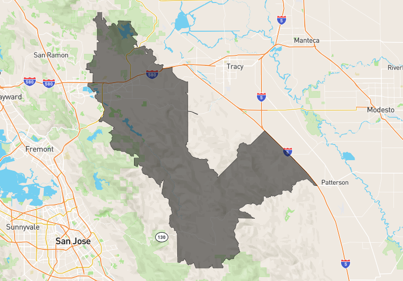 Livermore Real Estate Guide and Community Info | DreamReal