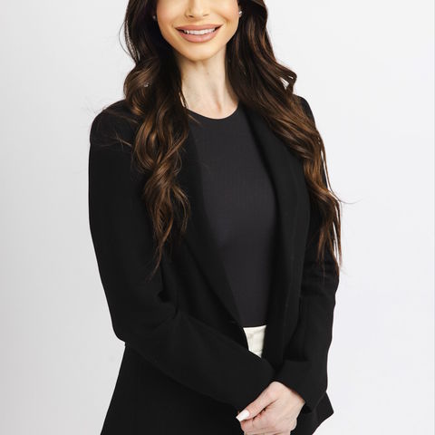 About Powered-By Real Estate Brokerage | Powered-By