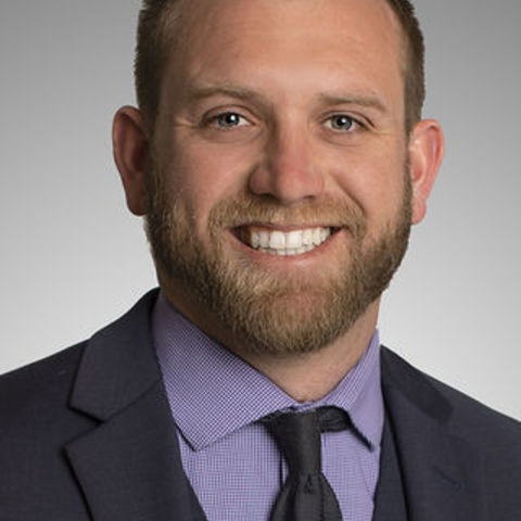 About Powered-By Real Estate Brokerage | Powered-By