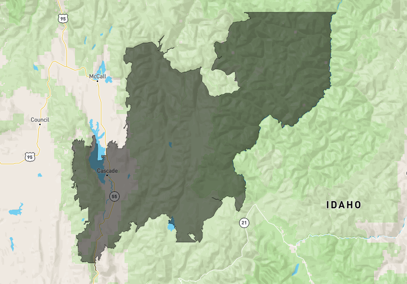 Cascade - Powered-By