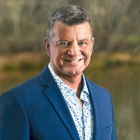 About Powered-By Real Estate Brokerage | Powered-By