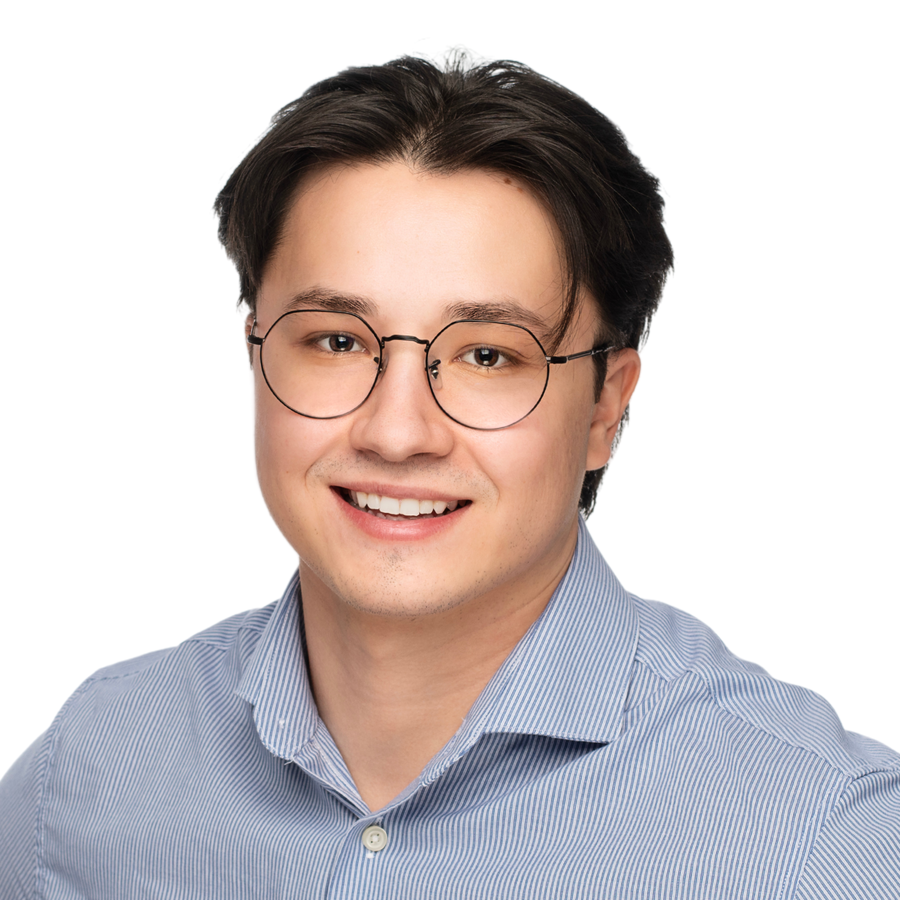 Gavin Butler - Butler Real Estate