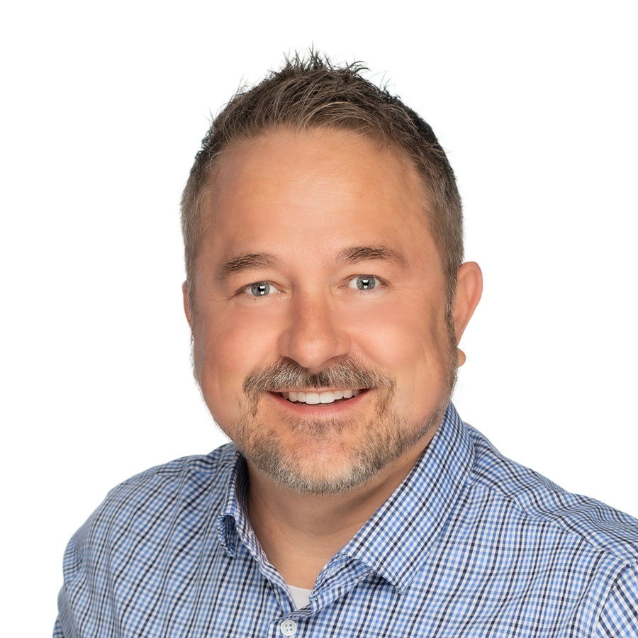 Mike Butler - Butler Real Estate