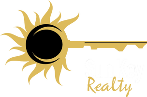 Home - Sun Key Realty Group