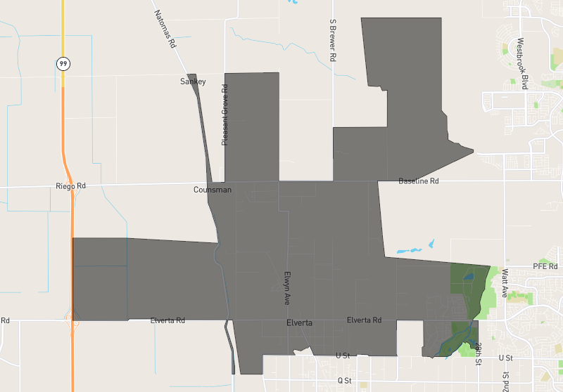 Home - Carlile Realty