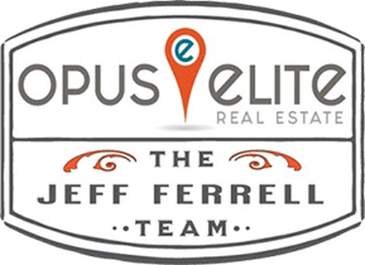 Home - The Jeff Ferrell Team