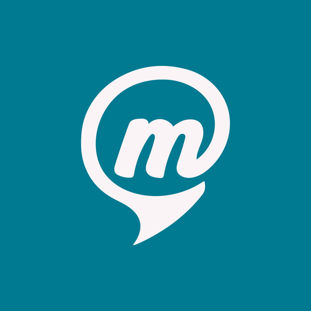 Mimico - Everything Happens in "My Mimico"