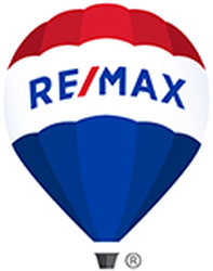 What Happens to My Medicare Benefits If I Sell My House? - RE/MAX GOLD ...