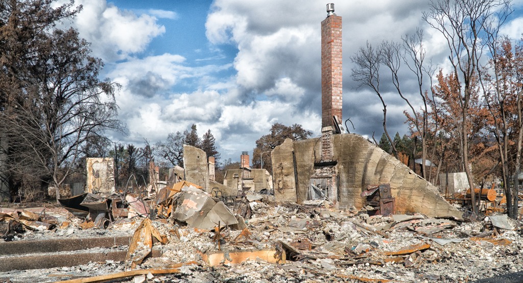 LA Fires and Homeowners’ Insurance - RE/MAX GOLD - Selzer Realty and ...