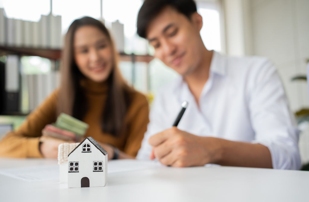 Buyer Interest Letters - RE/MAX GOLD - Selzer Realty and Associates