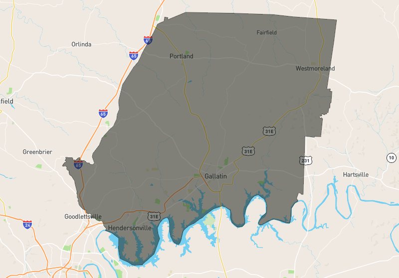 Sumner County Real Estate Guide and Community Page | TennLiving