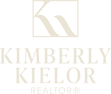 Sumner County Real Estate Guide and Community Page | TennLiving