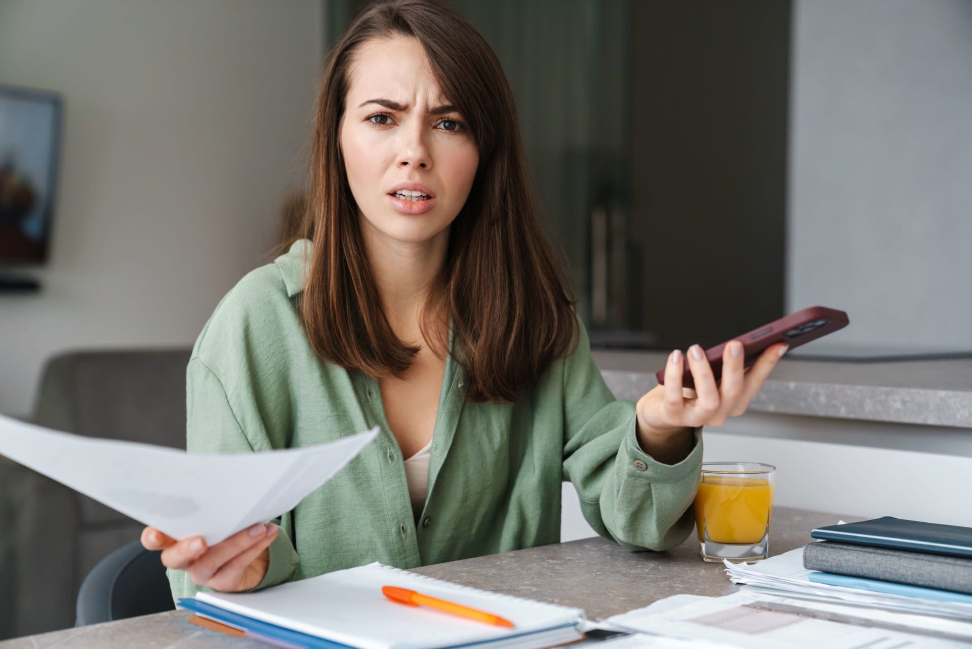 Dealing With Outrageous Concession Requests in the Sale of Your Bay Area Home - Seb Frey ...