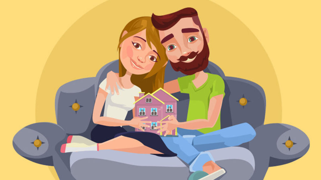 10 Crucial Factors to Consider Before Buying a Home in Silicon Valley - Seb Frey, Silicon Valley ...