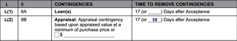 Low Appraisals Don’t Determine Home Value in the Bay Area - Seb Frey ...