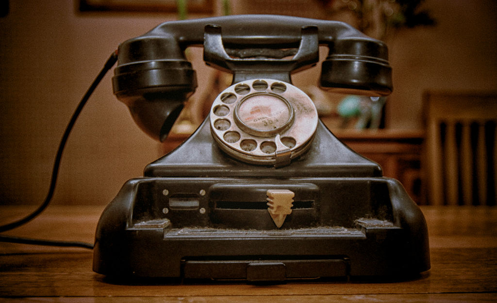 Understanding Functional Obsolescence in Real Estate: A Comprehensive ...