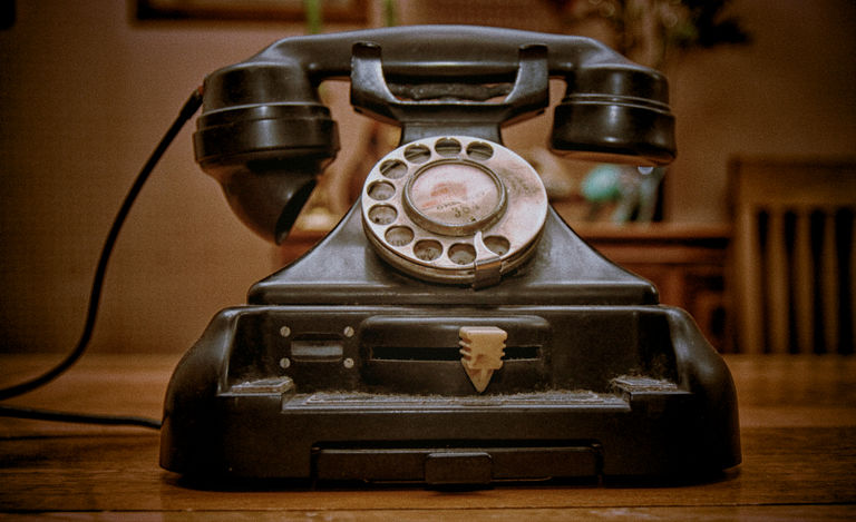 Understanding Functional Obsolescence in Real Estate: A Comprehensive ...