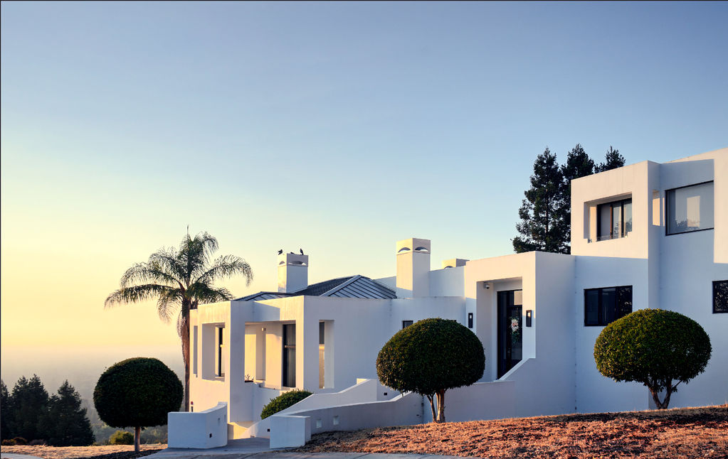 Why 2024 is the Best Year to Sell a Home in the Bay Area - Seb Frey, Silicon Valley + Bay Area ...