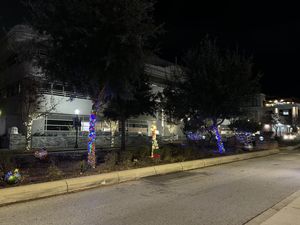 Castro Street in Mountain View: My Favorite Street in Silicon Valley ...