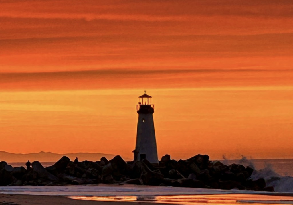 Insights from the 2024 Santa Cruz Assessor Report and What It Means for ...
