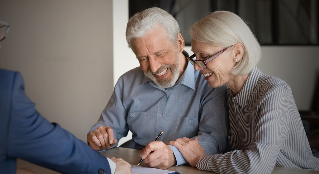 The Compass Three-Phased Marketing Approach: A Game-Changer for Selling ...