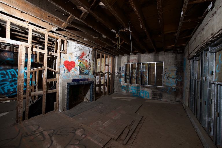 Tour the Rispin Mansion in Capitola - Seb Frey, Silicon Valley + Bay ...