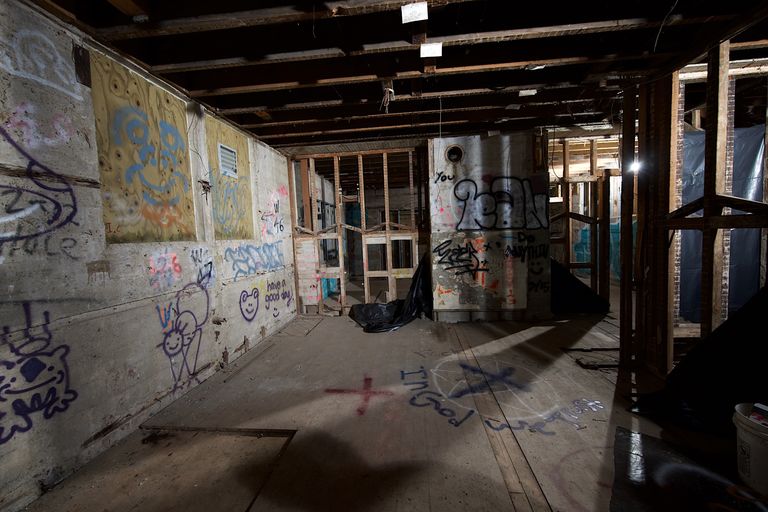 Tour the Rispin Mansion in Capitola - Seb Frey, Silicon Valley + Bay ...