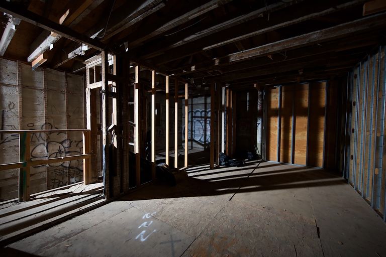 Tour the Rispin Mansion in Capitola - Seb Frey, Silicon Valley + Bay ...