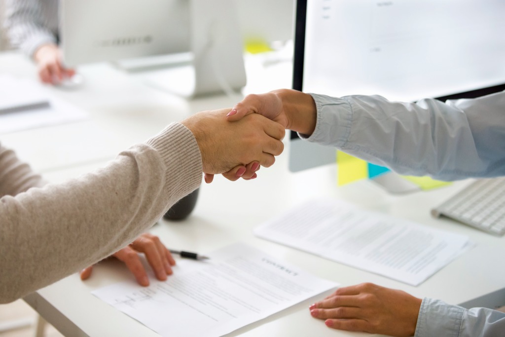 What's the value of Buyer Representation in the Bay Area? - Seb Frey ...